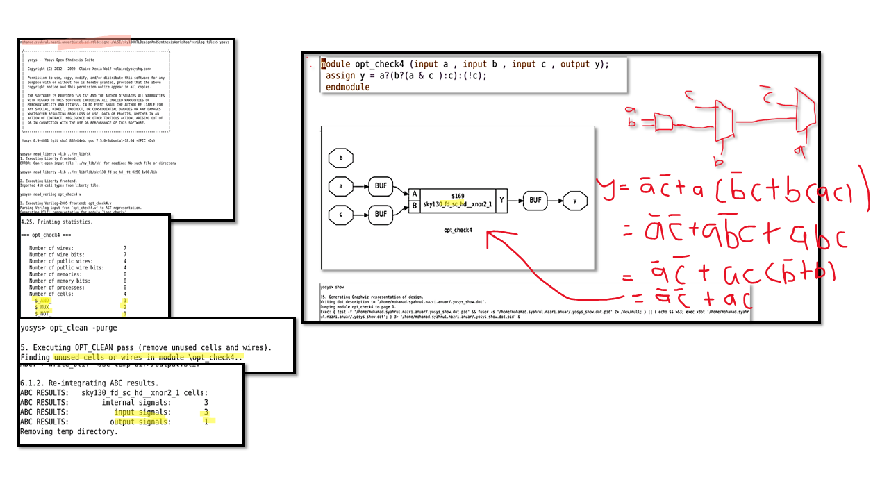 GitHub - ChianNi/sd-training-1