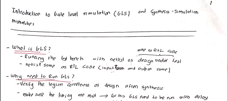 GitHub - ChianNi/sd-training-1