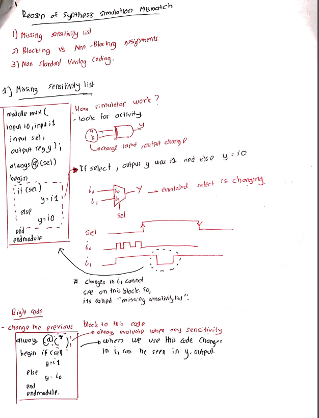 GitHub - ChianNi/sd-training-1
