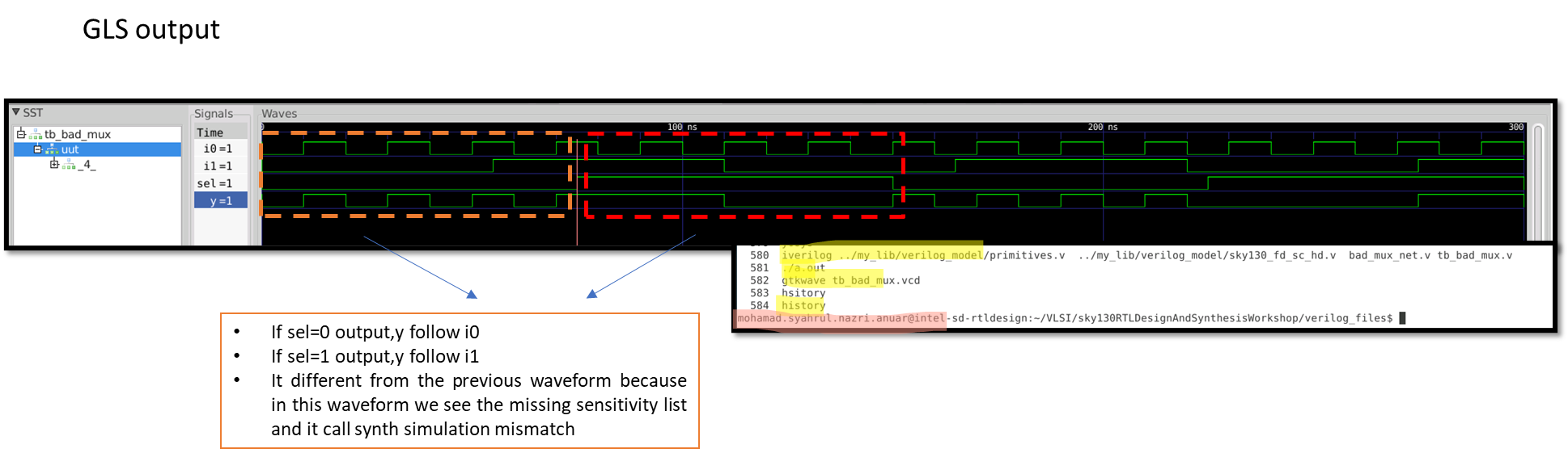GitHub - ChianNi/sd-training-1