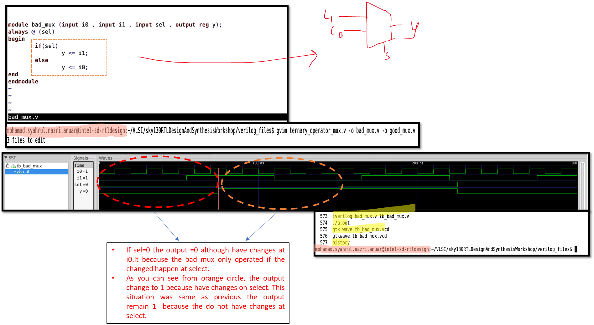 GitHub - ChianNi/sd-training-1