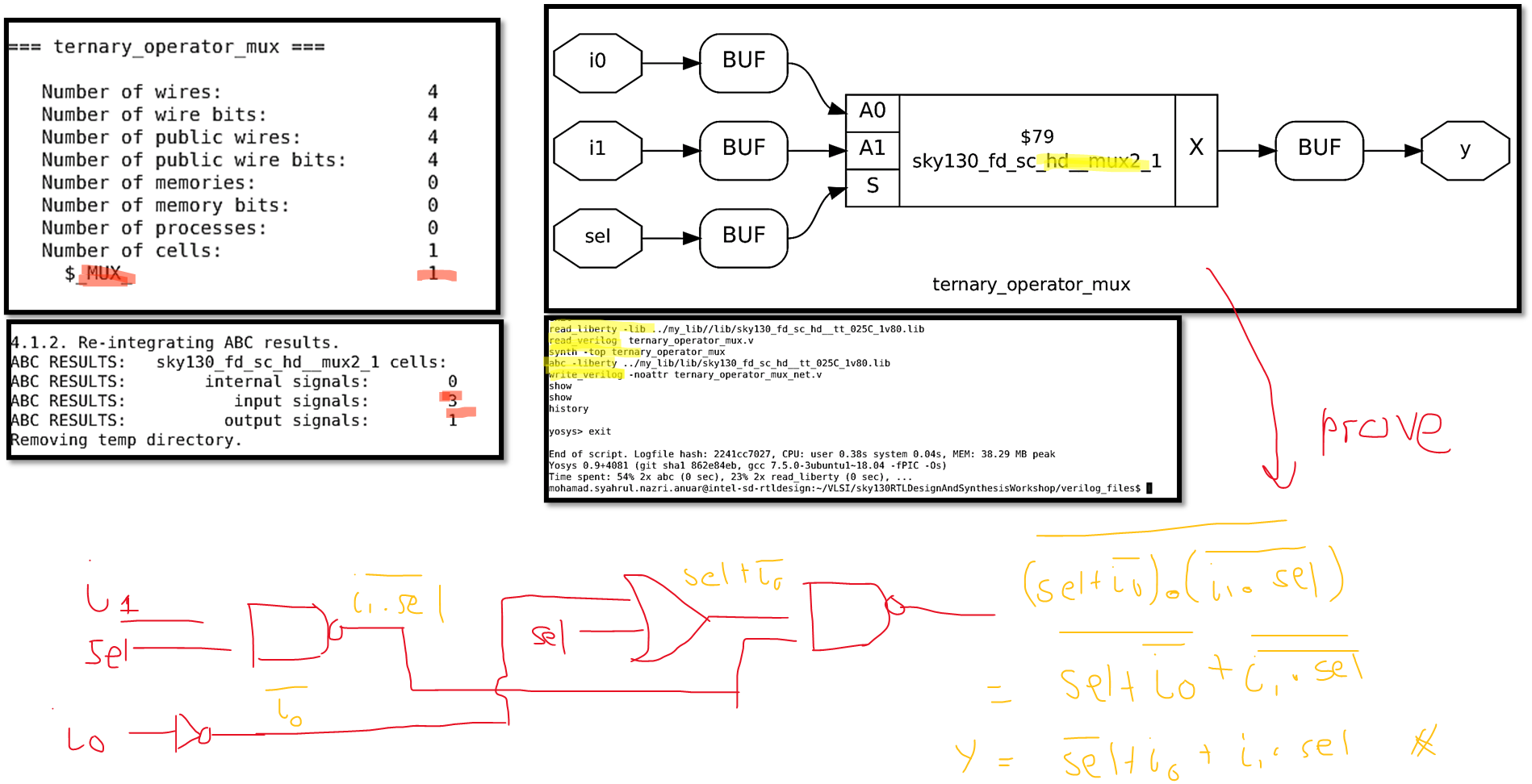 GitHub - ChianNi/sd-training-1