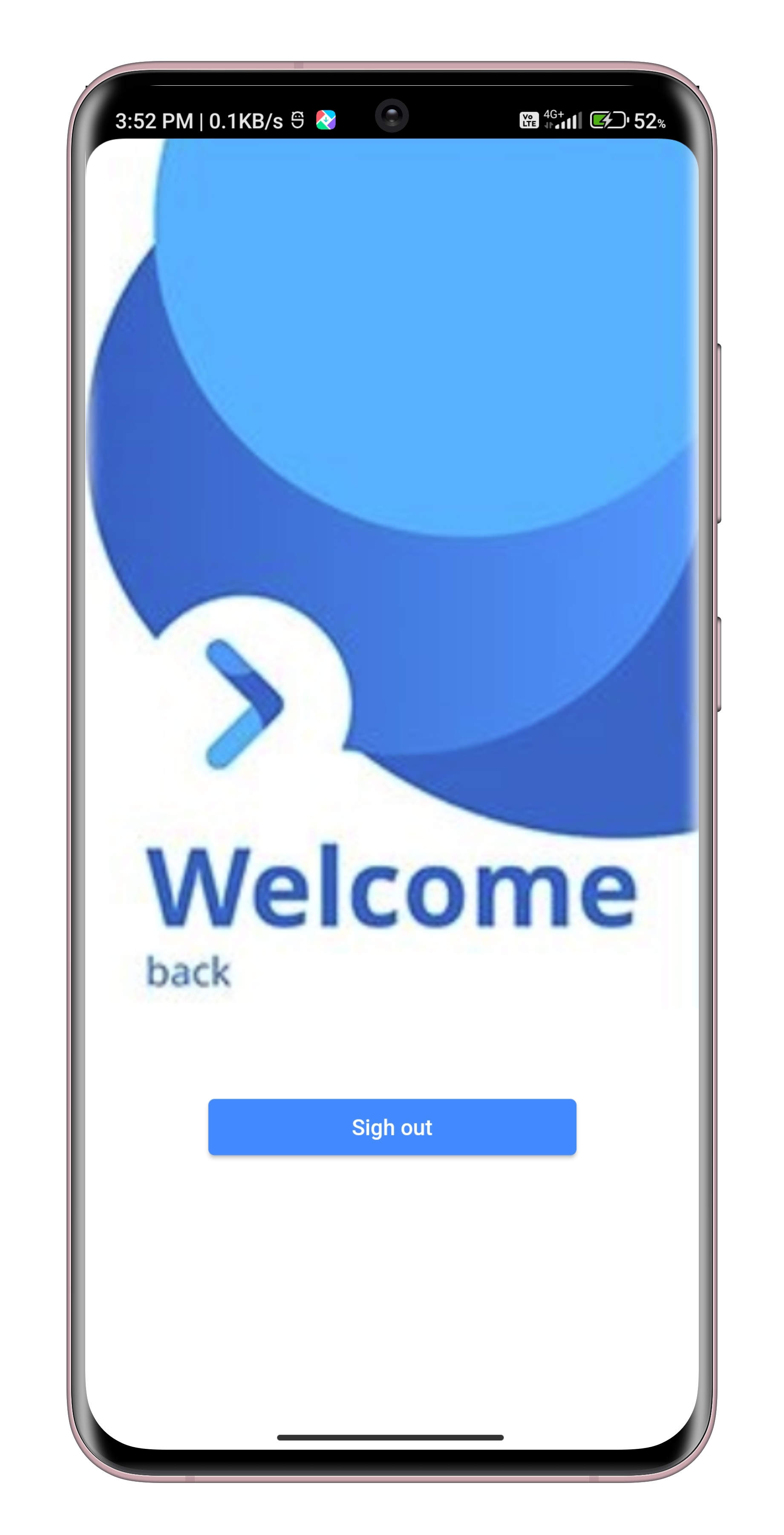 GitHub - Jayraj185/login_And_Introduction_Screen
