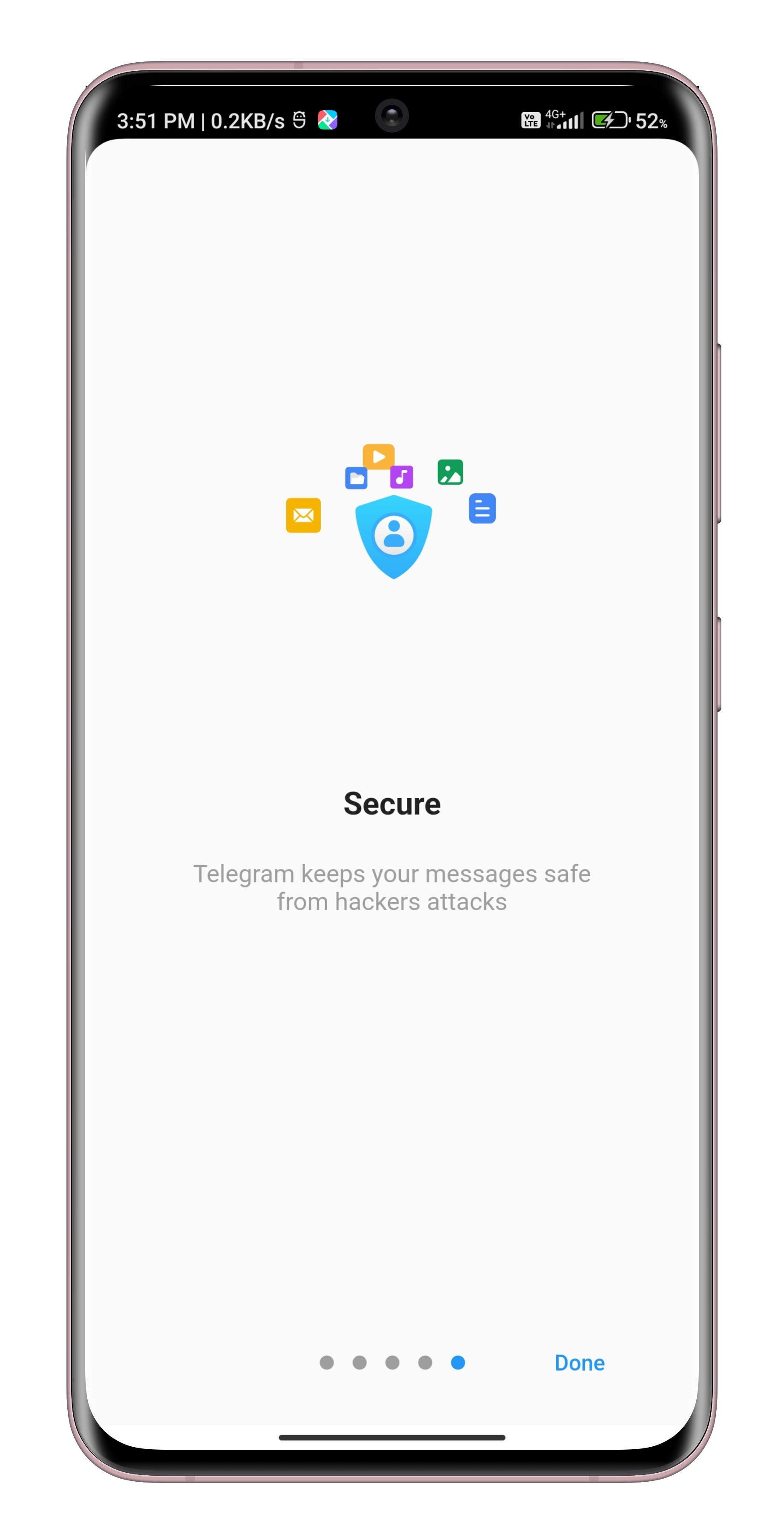GitHub - Jayraj185/login_And_Introduction_Screen
