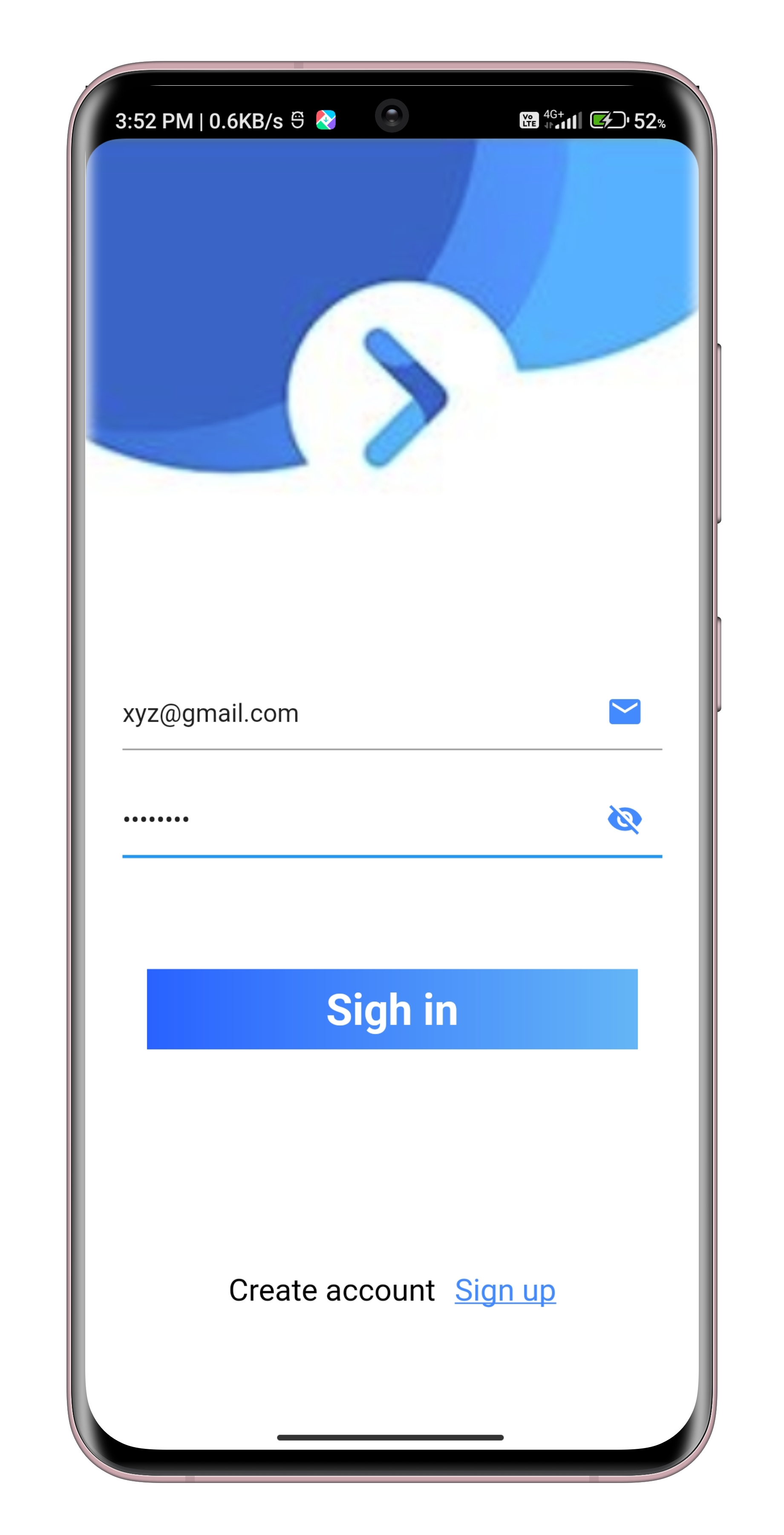 GitHub - Jayraj185/login_And_Introduction_Screen