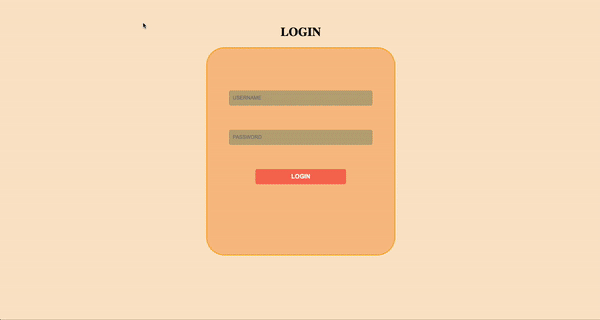 GitHub - bengin34/7-Recipe-App
