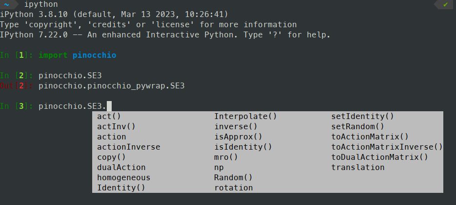 Is there a function to get rx ry rz rotations of pose ? · Issue #1961 · stack-of-tasks/pinocchio ...
