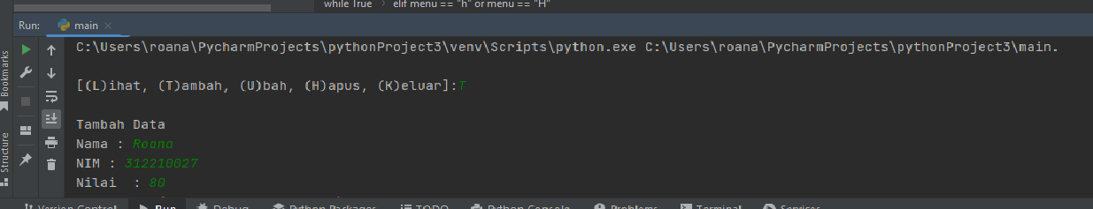 GitHub - Roanarr/class-oop