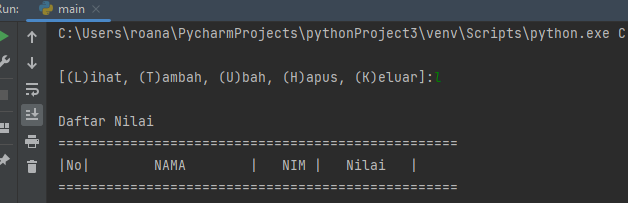 GitHub - Roanarr/class-oop