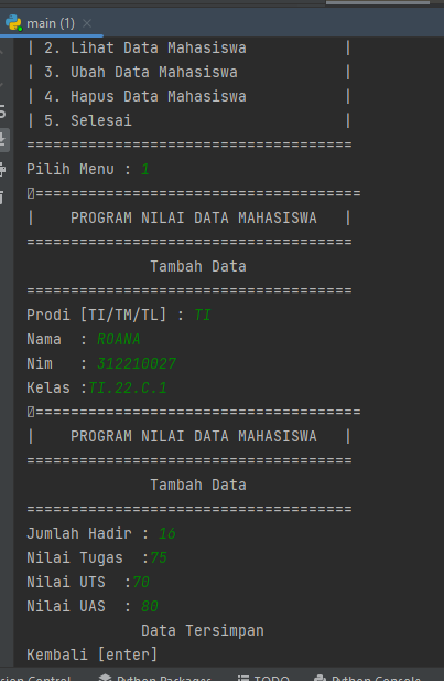GitHub - Roanarr/UAS-PEMROGRAMAN