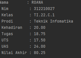 GitHub - Roanarr/UAS-PEMROGRAMAN