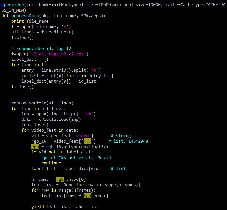 Check failure stack trace · Issue #9957 · PaddlePaddle/Paddle · GitHub