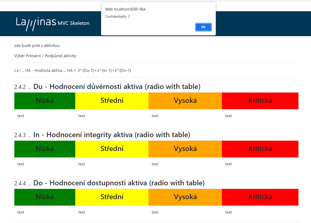 GitHub - sten-stulda/mezzio-assets