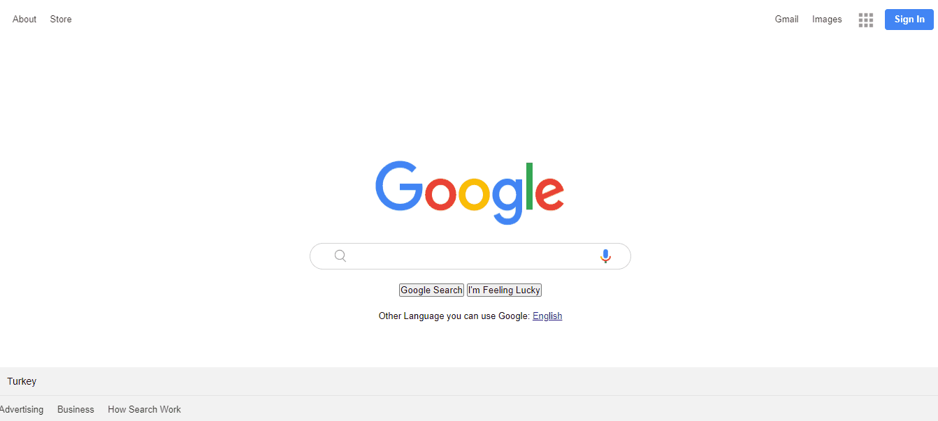 GitHub - hilal-1202/read.me