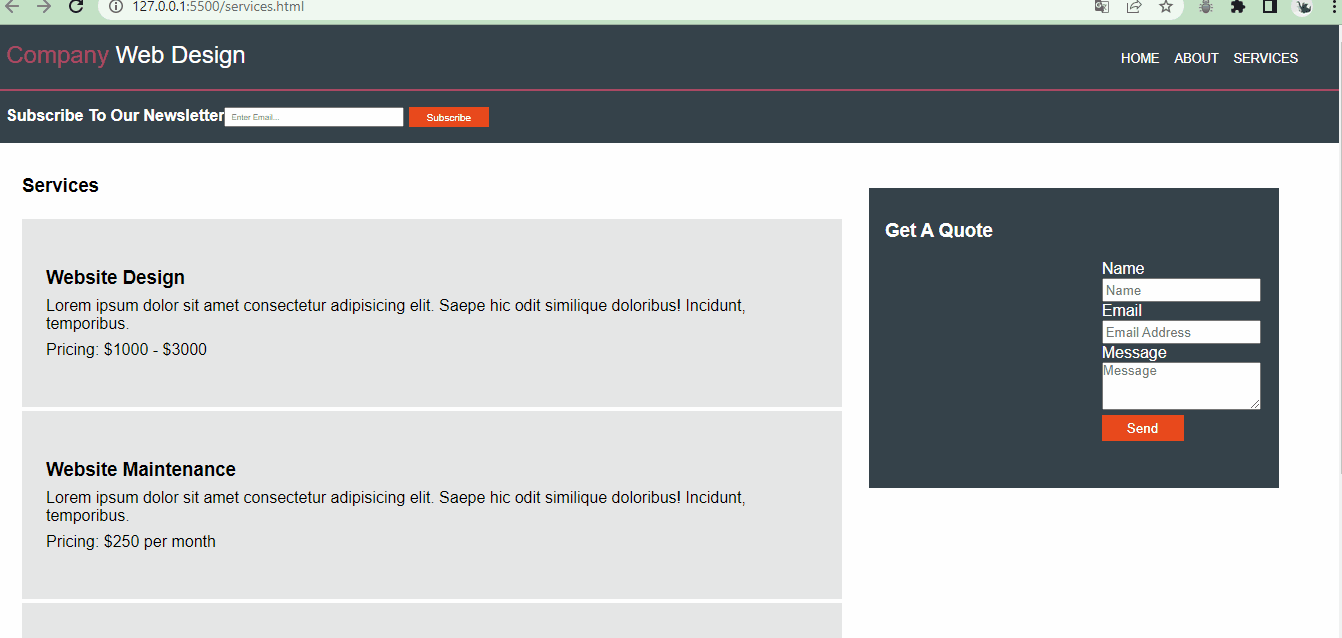 GitHub - hilal-1202/read.me