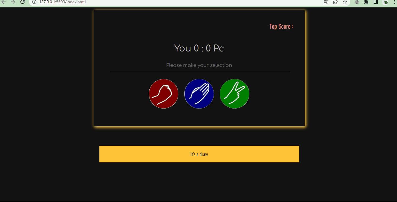 GitHub - hilal-1202/read.me