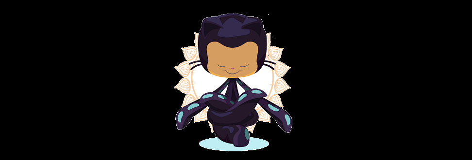 hilal-1202 (hilal) · GitHub