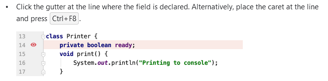 Остановка при изменении переменной · Issue #88 · SeiOkami/OneS · GitHub