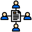 GitHub - kazem2022/client-server-file-share-with-sockets-in-python: A ...