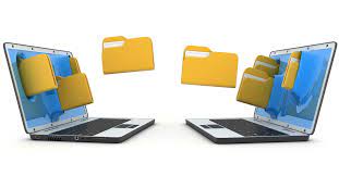 GitHub - kazem2022/client-server-file-share-with-sockets-in-python: A ...