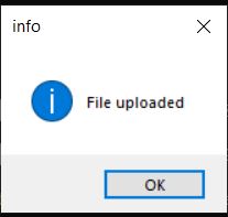GitHub - kazem2022/client-server-file-share-with-sockets-in-python: A ...