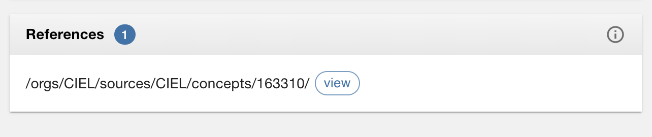 Implement expanded collection references & support for canonical URLs · Issue #1275 ...