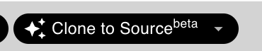 Apply beta icon to Operations action menu item · Issue #1489 ...