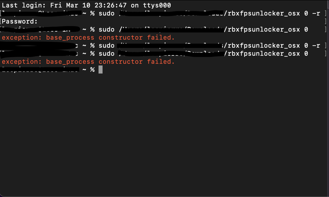 Base_process constructor failed · Issue #192 · lanylow/rbxfpsunlocker-osx · GitHub
