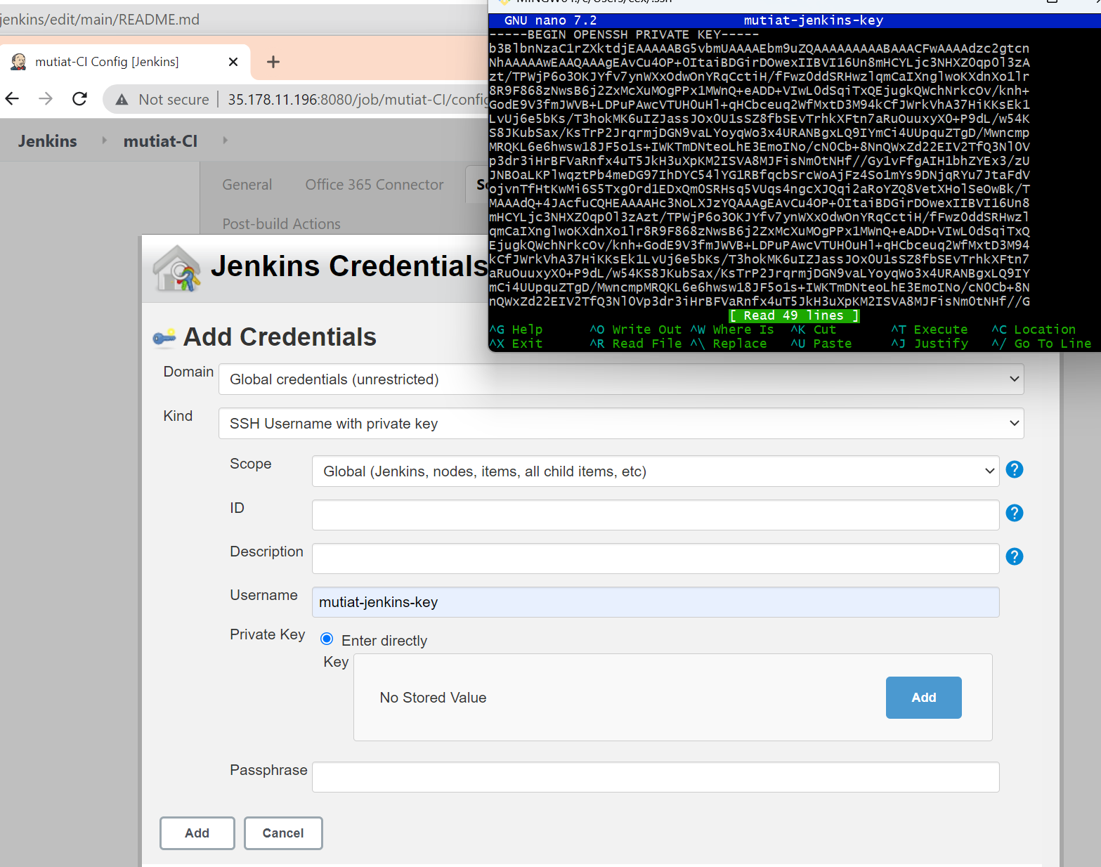 GitHub - MutiatOba/app_jenkins