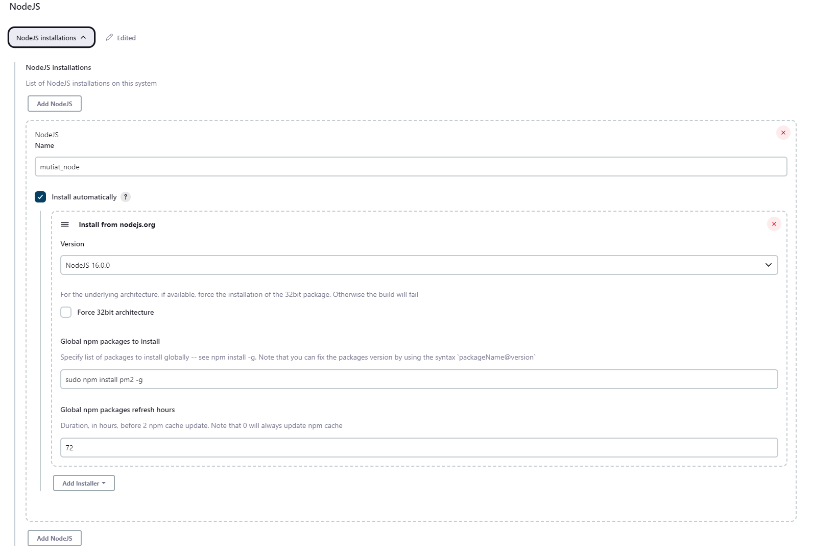 GitHub - MutiatOba/app_jenkins