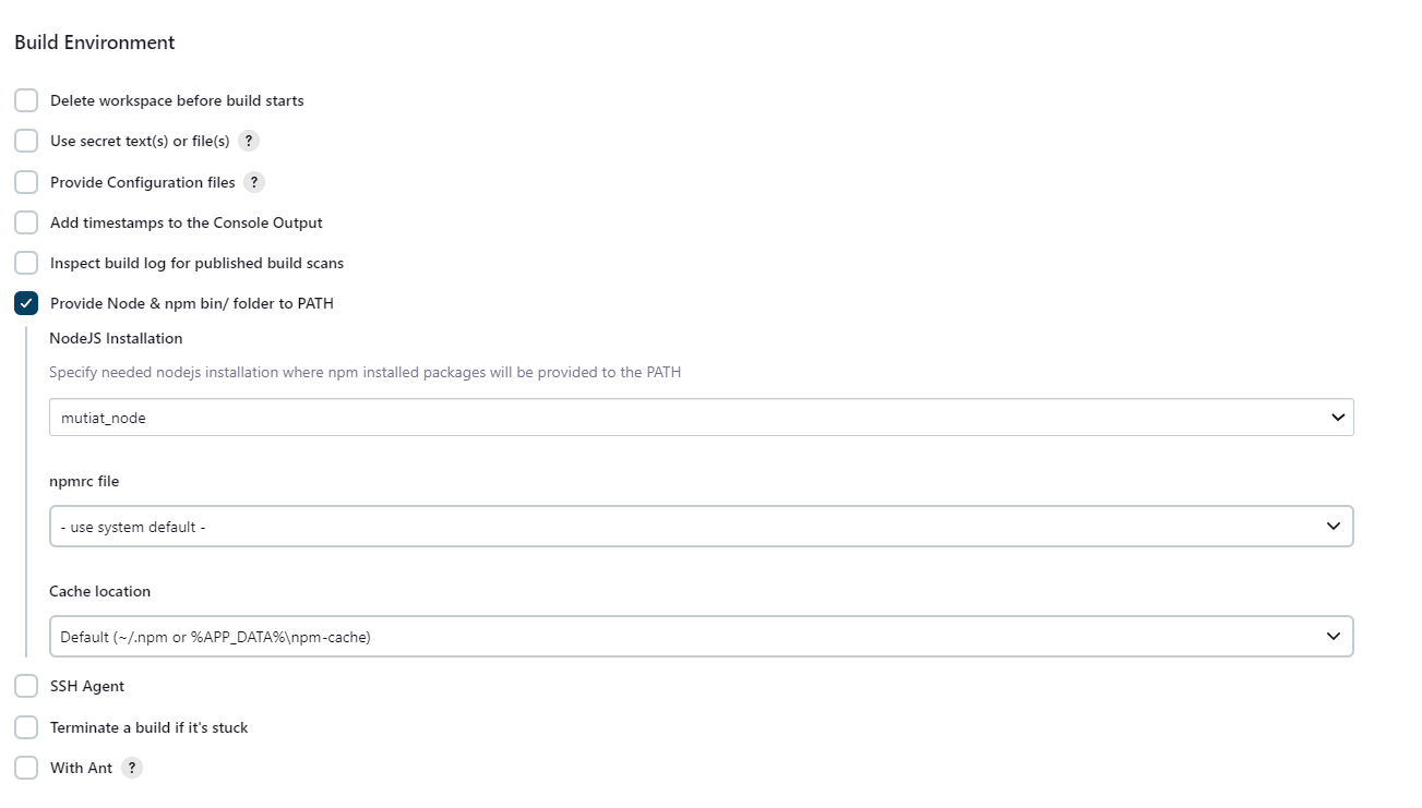 GitHub - MutiatOba/app_jenkins
