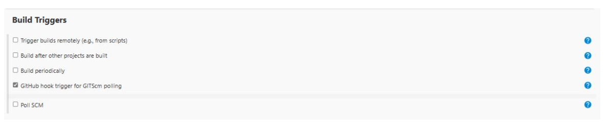 GitHub - MutiatOba/app_jenkins