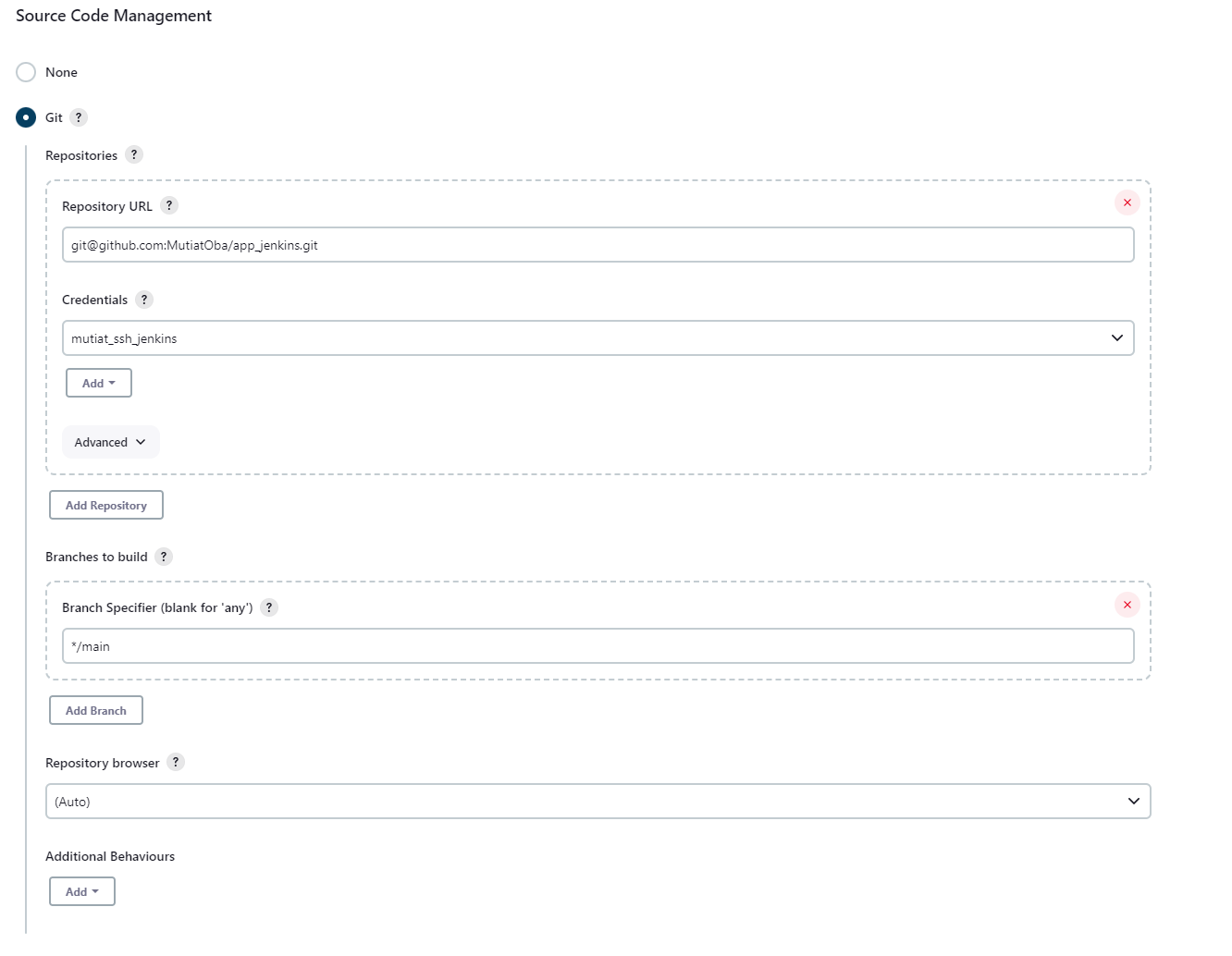 GitHub - MutiatOba/app_jenkins