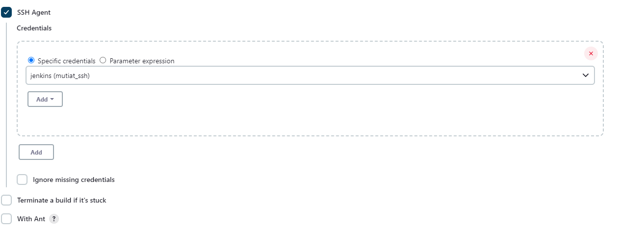 GitHub - MutiatOba/app_jenkins