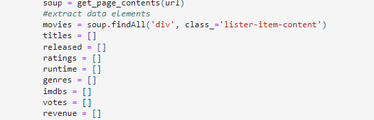 GitHub - ProImrann/Data-Acquisition-and-Preprocessing-Pipeline