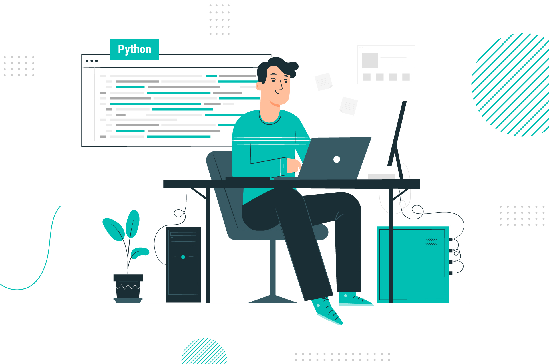 abhikumar0670 (Abhishek Kumar ) · GitHub