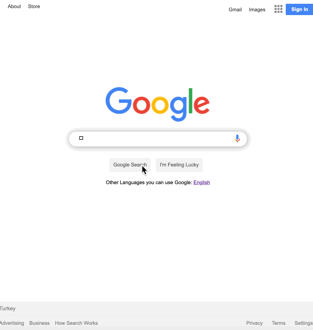 harun2906 (harun2906) · GitHub