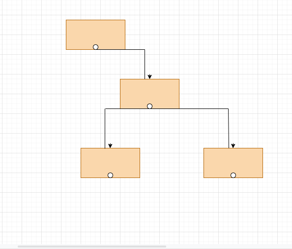 Arrows and connections are not aligned properly · Issue #569 · jerosoler/Drawflow · GitHub