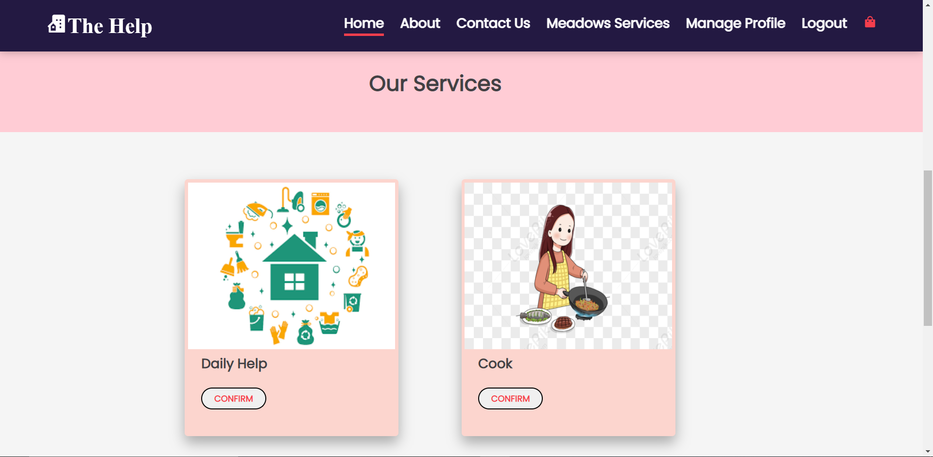GitHub - GauriCMathad/apartment-to-apartment-labour-management-system: The DBMS project