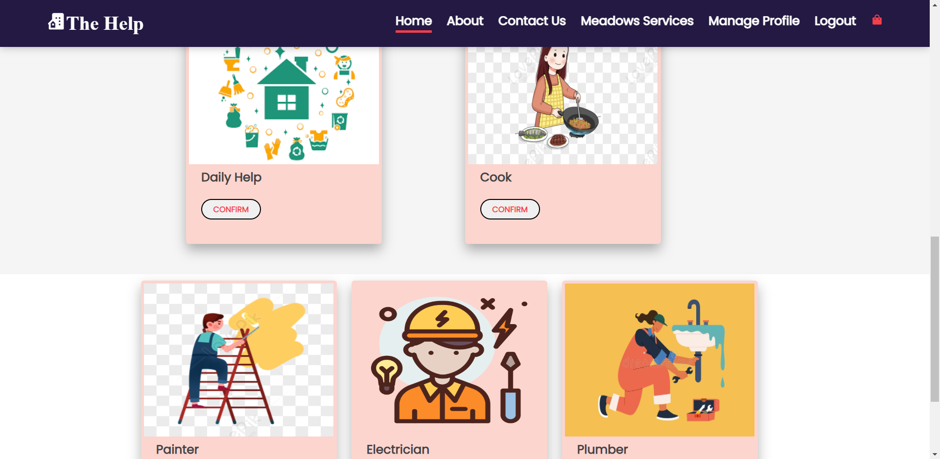GitHub - GauriCMathad/apartment-to-apartment-labour-management-system: The DBMS project