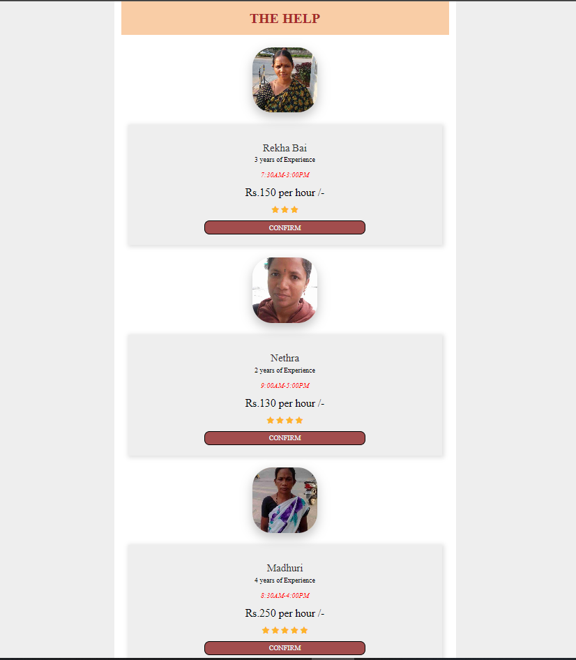 GitHub - GauriCMathad/apartment-to-apartment-labour-management-system: The DBMS project