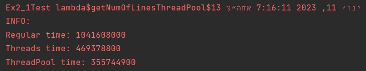 GitHub - barmud3/OOP_Ex2