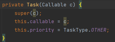 GitHub - barmud3/OOP_Ex2