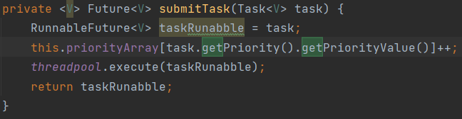GitHub - barmud3/OOP_Ex2