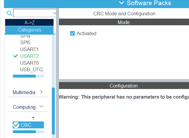 GitHub - AlvinChanChinKhai/Milestone-5: Vegetable classification using ...