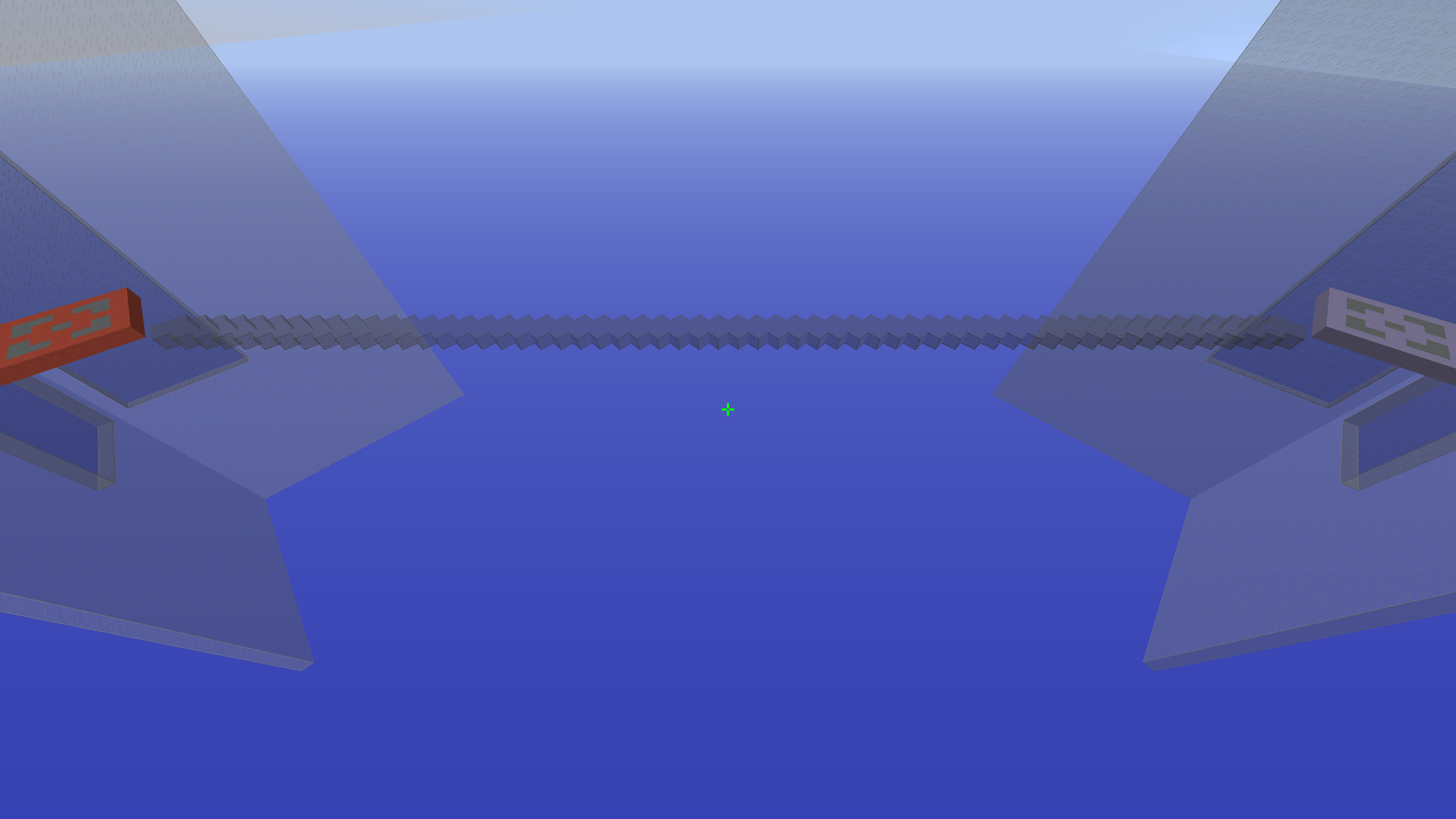 [Blitz/1v1] Cannon Duel Diagonal · Issue #746 · OvercastCommunity/CommunityMaps · GitHub