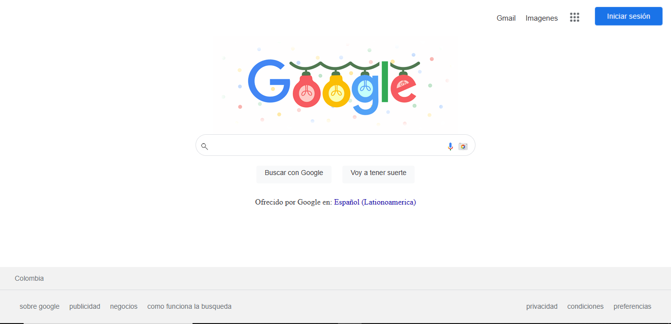 clon_google/README.md at main · diegohernandez1010/clon_google · GitHub