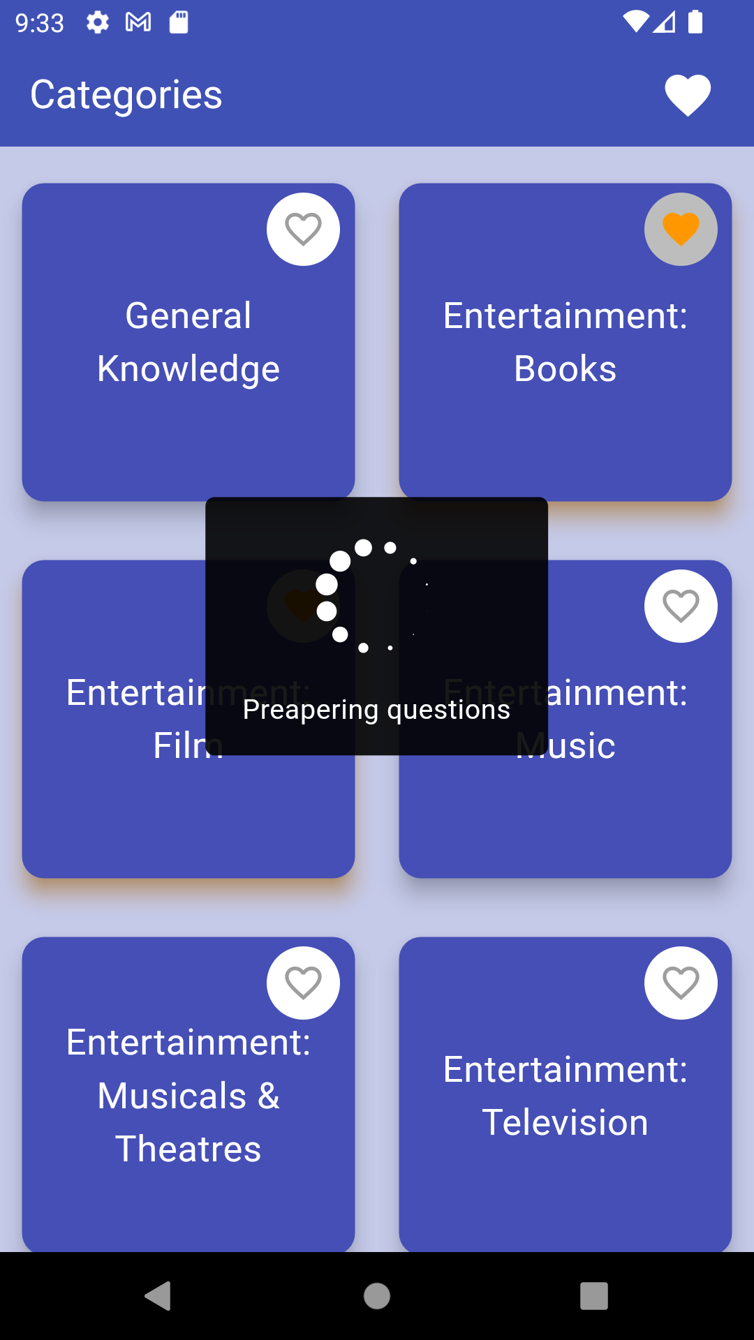 GitHub - fahricandurucan/quiz_app_flutter