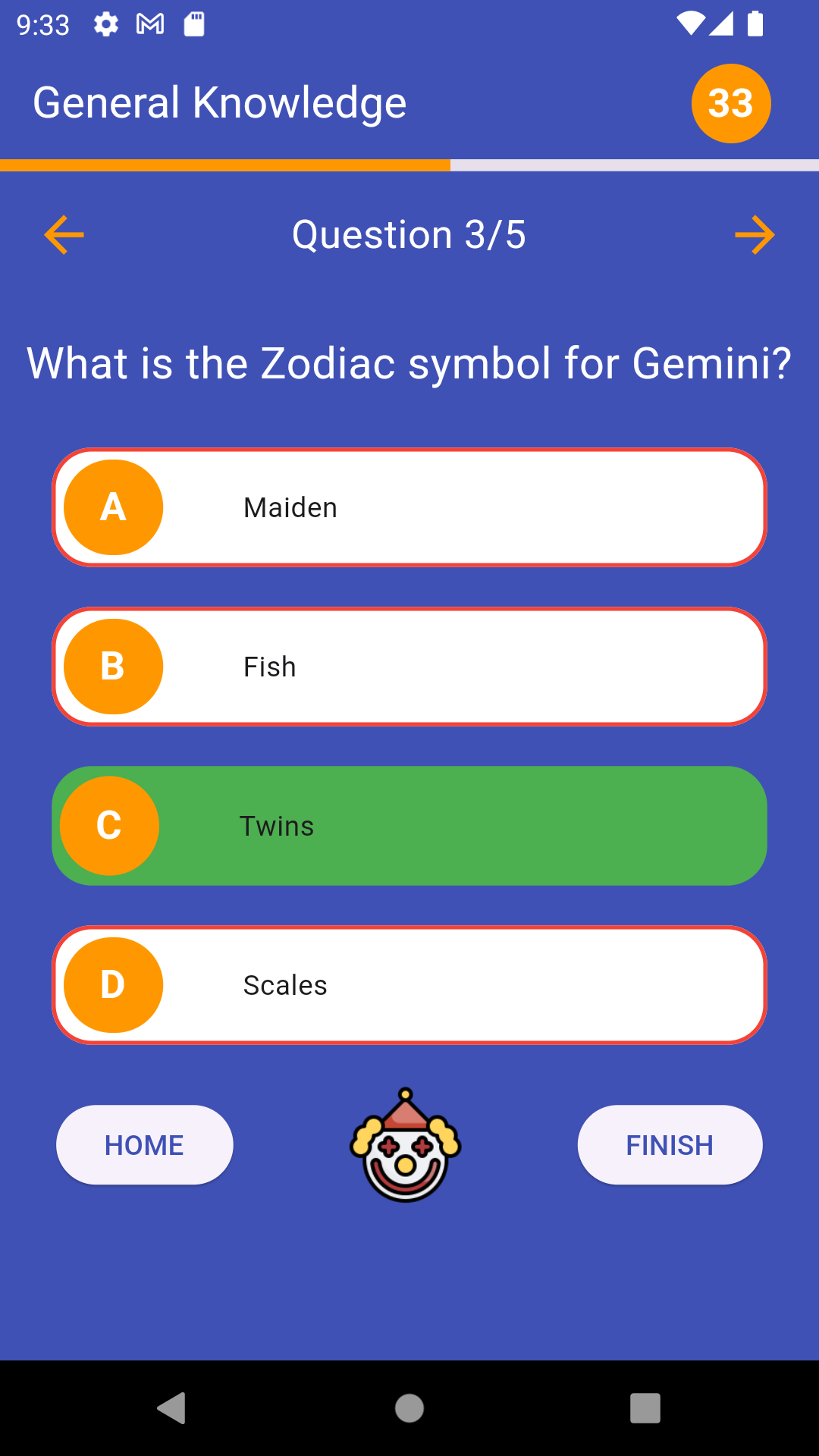 GitHub - fahricandurucan/quiz_app_flutter