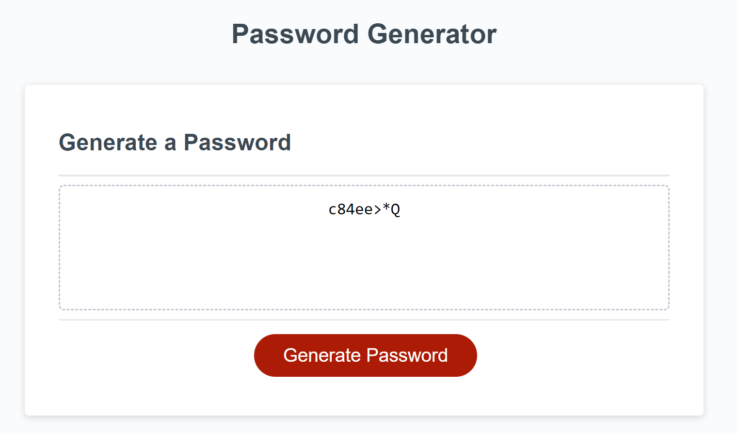 GitHub - CodeByDex/BC-M3-Challenge